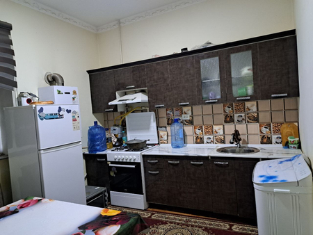 Sharq kalso yangi domla hamma sharoiti bor