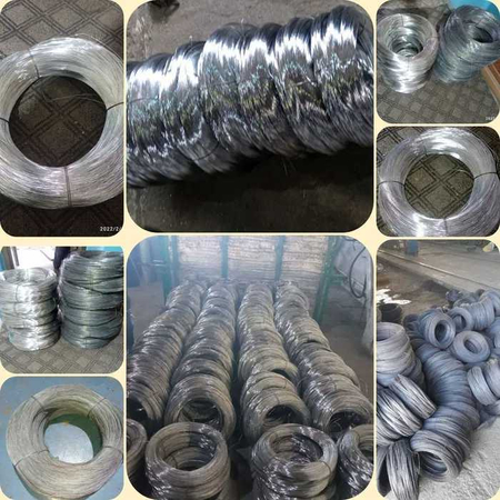 Metall simlar проволка keng assortimentda