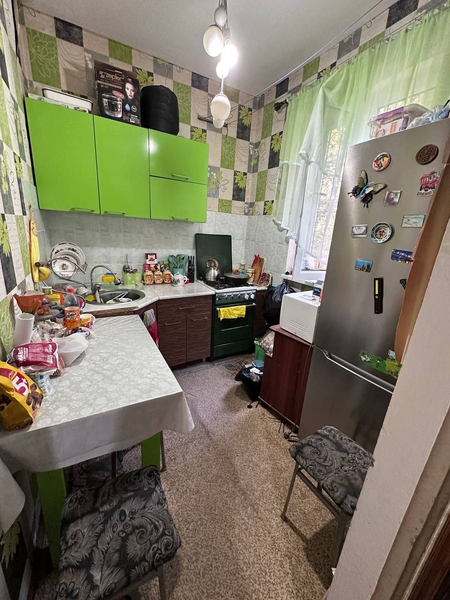 Продаётся квартира Чиланзар 19 квартал 2/1/4 панель