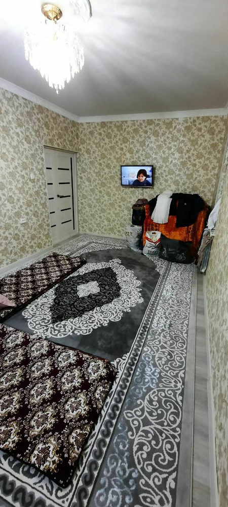 Продаётся 2/5/5 на мв.А.Югнаки