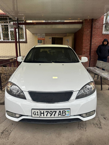 Jentra 2015 1 evro