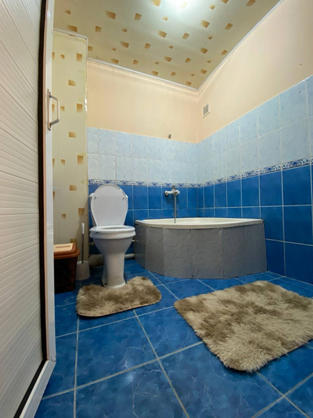 сдаю квартиру