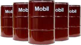 Смазочные материалы Mobil1