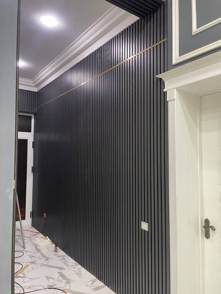 Mdf dekor , Devor uchun panel