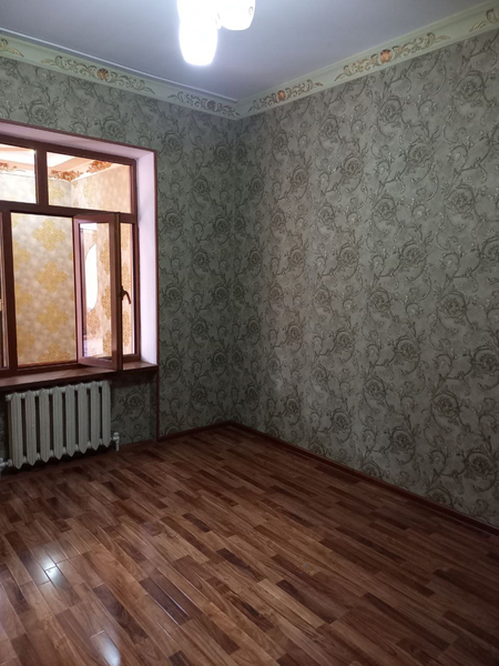 Дом аренда,уй аренда,ijara,ijaraga uy,квартира в аренду