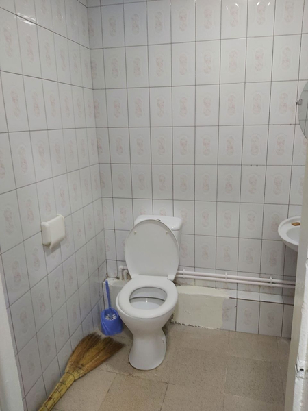 Сдаётся в аренду