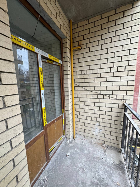 Махтумкули, Пойтахт резиденс 3 х комнатная срочно