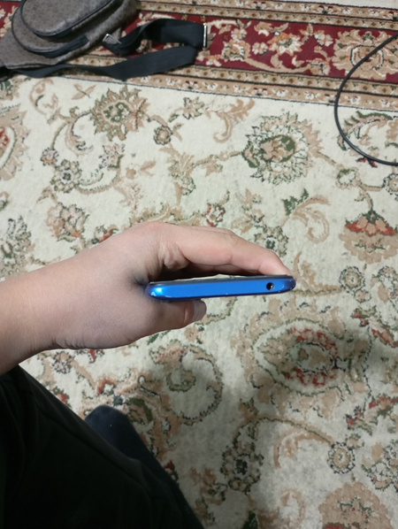 Редми Redmi 9 c 32gb