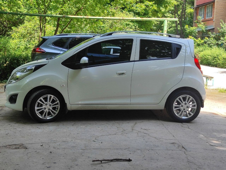 Cobalit diska arginal GM rattala balon yengi 7000 km yurgan