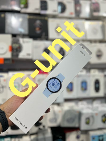 Samsung Watch FE  (оптом)