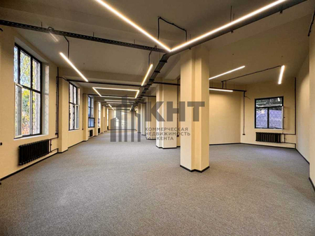 КНТ - Аренда 340м2 | ул. Бобура, Seoul Moon, ТРЦ Next