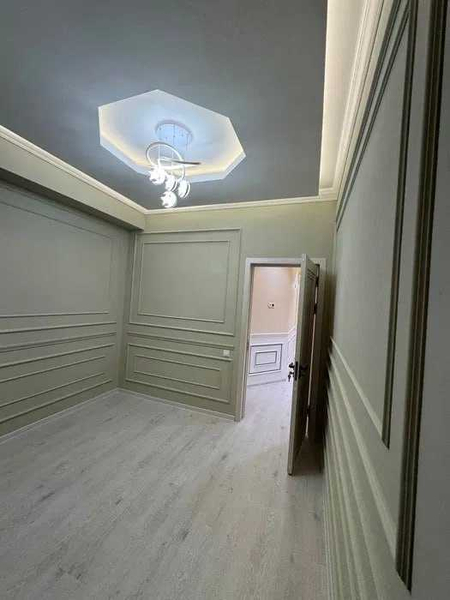 Продаётся СРОЧНА  ШАХРИСТАНСКИЙ МЕТРО  2-комнатная 3/9, 60 м²!!!