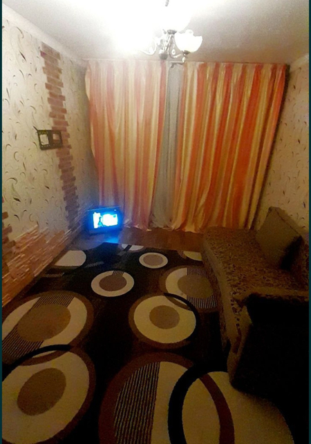 Аренда квартиры ттз Ахмад югнакий феруза Мирзо улугбек