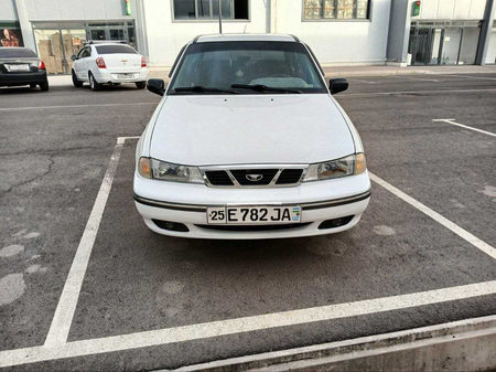 NEXIA DONS 1.5   2006
