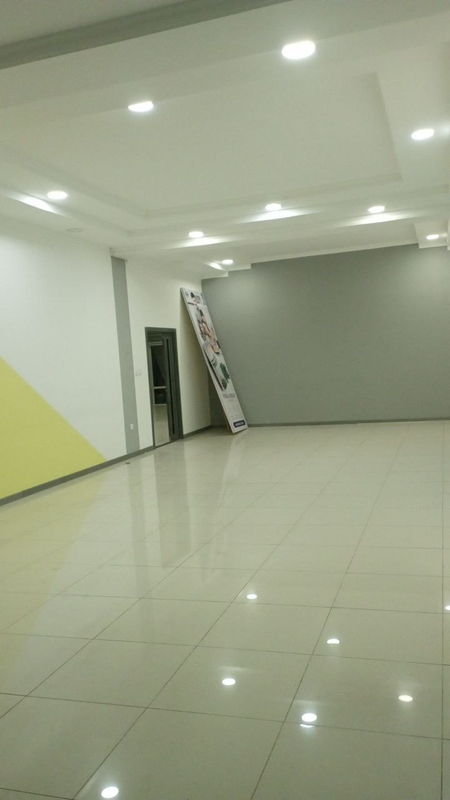 Drujbada 300m2 nijiloy ofes har qanday biznes uchun ijarsgz beriladi