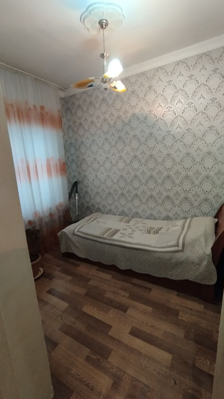 Срочно продаю квартиру