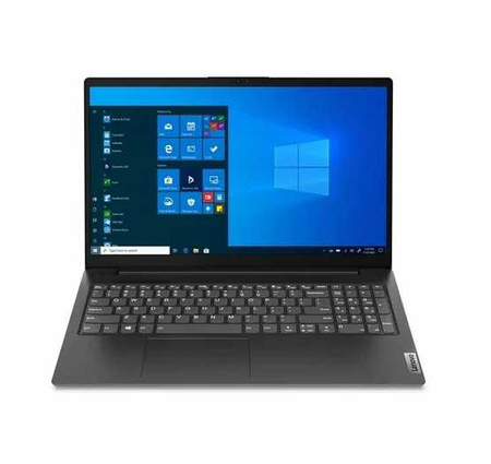 Рассрочка на ноутбук LENOVO V15/ N4500/ 8GB/ 256GB/ 15.6