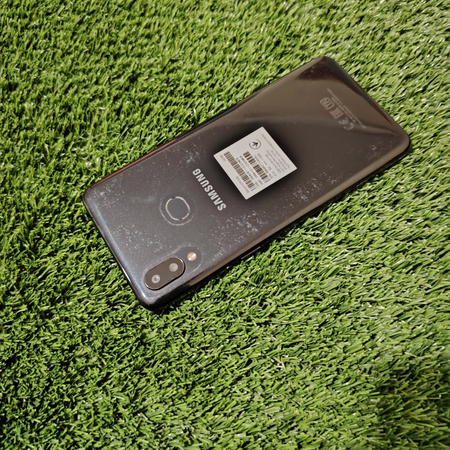 Samsung A10s sotiladi