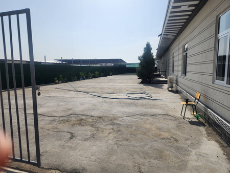 Sauna. gostinisa  cgoyhona magazin limonhona arendaga beriladi