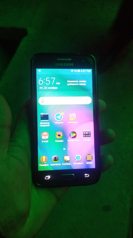 Samsung galaxy a 3 sotiladi srochni