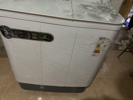 Продам машинку
