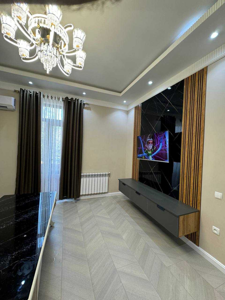 Мега планета Шошилин зор Нархда С ремонтом Подключ Comfort House 53м2;