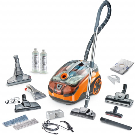 Thomas Pet&Family plus Premium