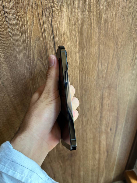 Iphone 14 Pro Max 256 gb Sim kartali