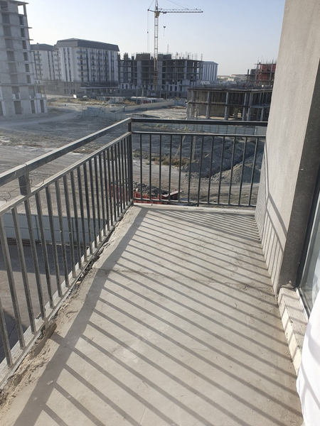 2 xonalik kvartira sotiladi Buxara city