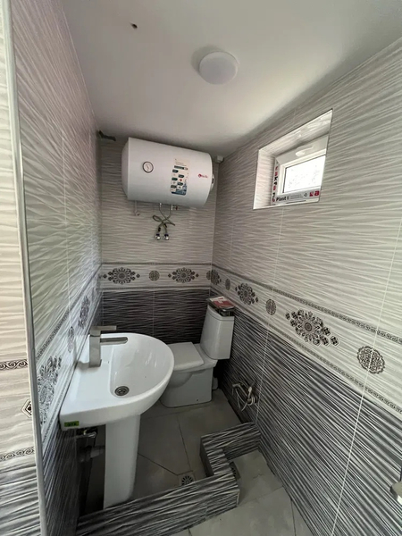 Dacha Hovli sotilasi Дача продаётся