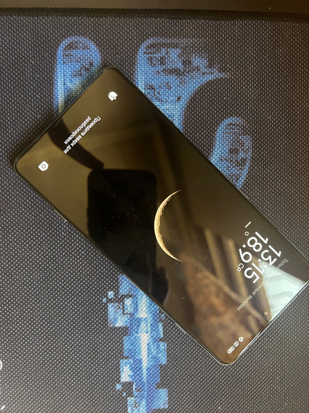 Poco f4 gt 8/128