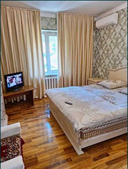 #Ойбек  1/6/9 панель улучшенка