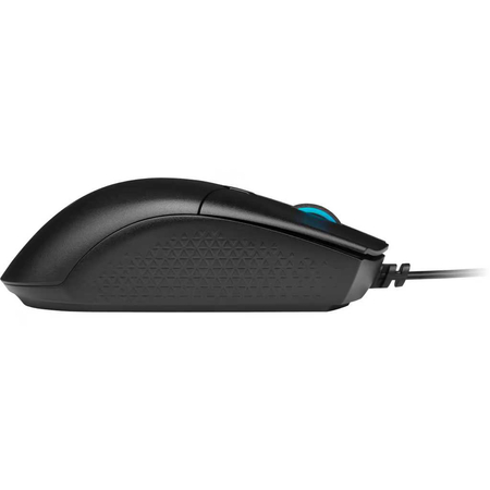 Игровая мышь с подсветкой CORSAIR KATAR PRO Gaming Mouse Мышка PAW3327