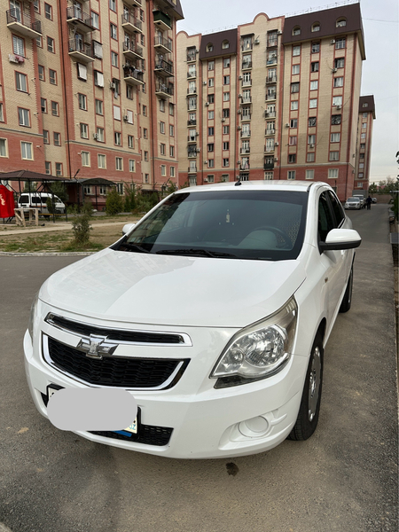 Cobalt euro 2 собалт евро 2