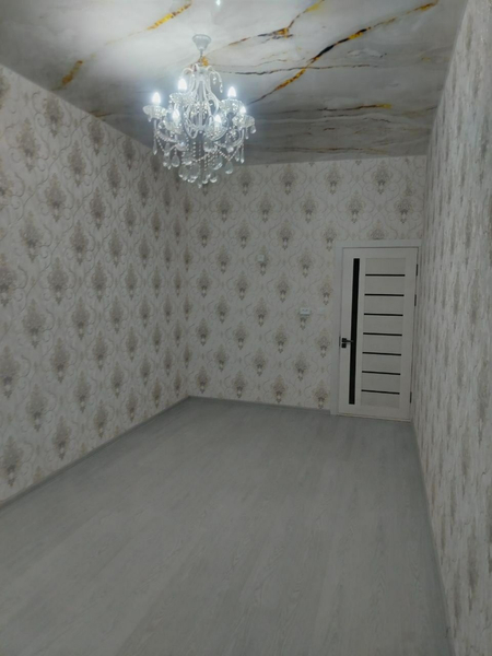 Buxoro shahar sharq 2 shayx ul olam masjidi yaqinida joylashgan 6 qava