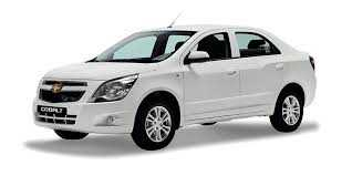 Cobalt arenda s vikup 2024