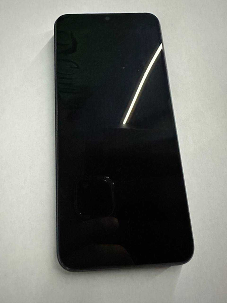 Продам  Realme33