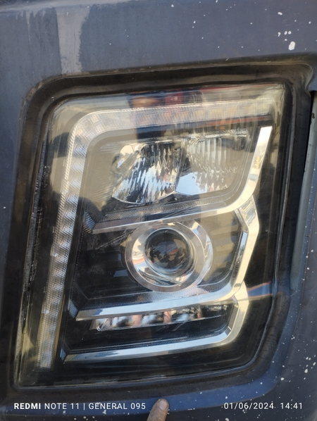 Fura, kamaz, traktor va boshqa turdagi mashinalarga elektrik xizmati