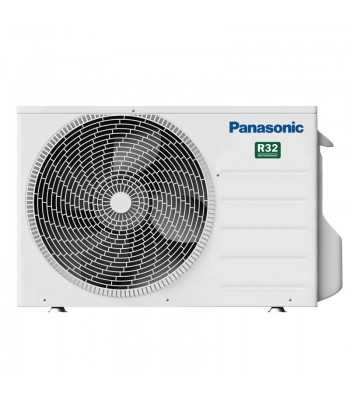 Кондиционер Panasonic 15 Покупайте по сниженным ценам CS-TZ42WKEW
