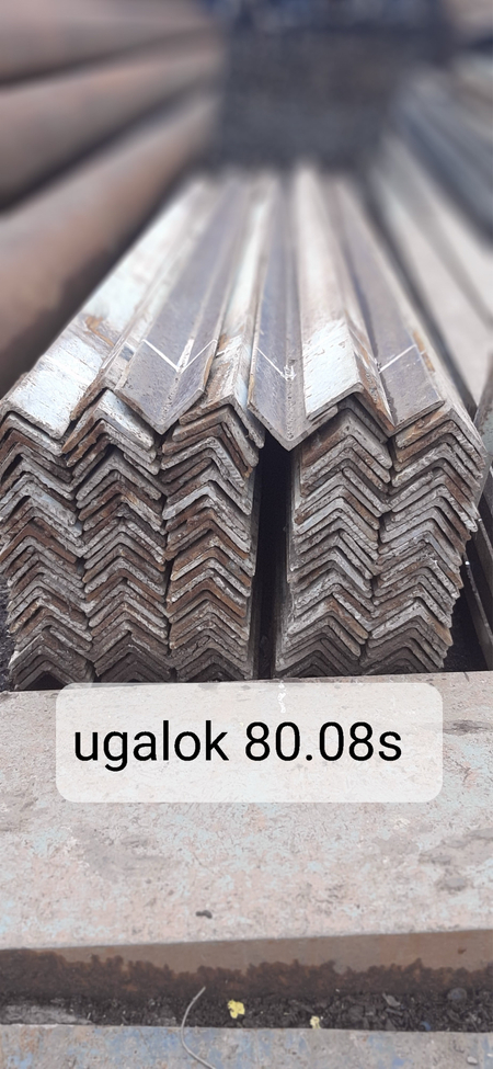 Barcha turdagi metallar bor || Б.У yaxshi xolatda