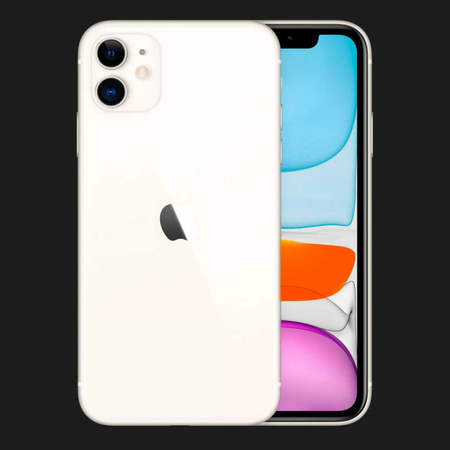 Iphone 11 | Айфон 11 | Бесплатная доставка |AA-6