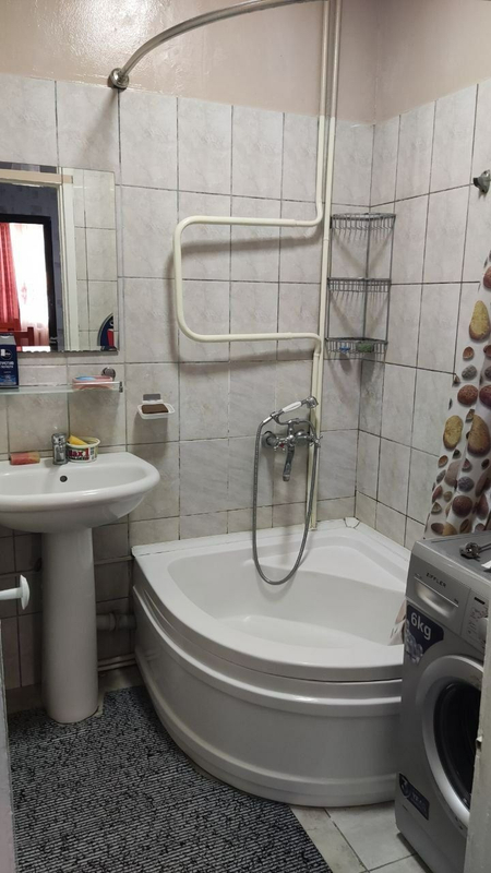 Продаётся квартира 3в4/1/4 Срочна