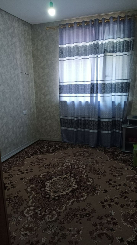 Аренда Квартира Чилонзор 9 Шаройти бор 1 хона 2 хона килинган ОйлаЗагс