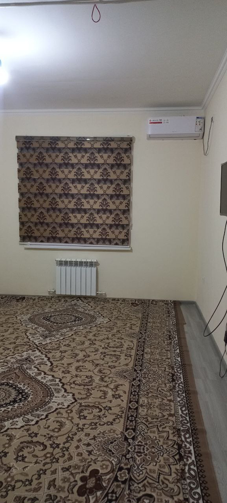 ijaraga beriladi