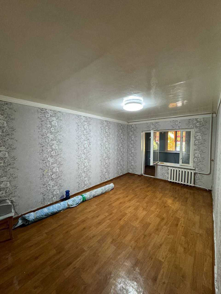 2-к квартира, 60 м², 1/4 эт. м-в: Феруза