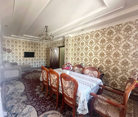 Продаеться 2/8/9 Dream House