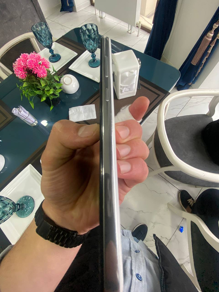 Samsung A32 4/64