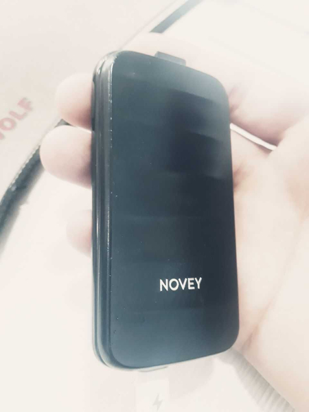 Novey Ligushka tel  300 ming so`m (kami bor)