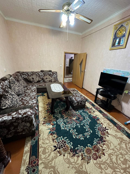 Максим горький аренда квартира