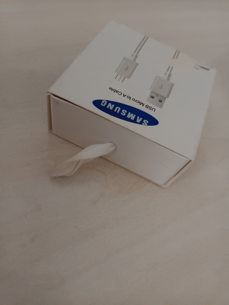 USB kabel zaryadka obichniy шнур зарядка обычный